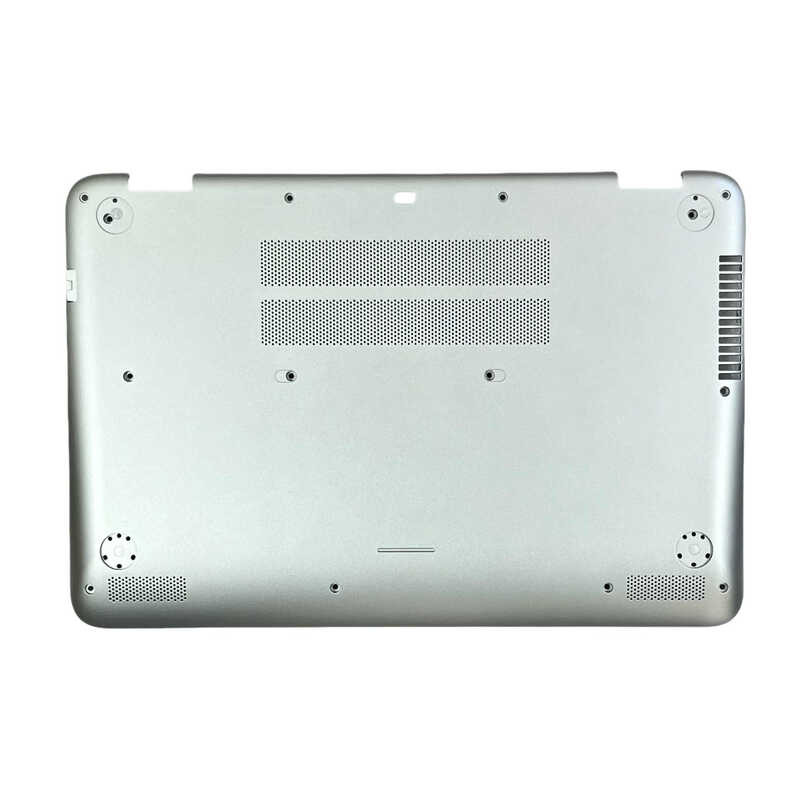 Brand New HP HP ENVY X360 15-U 15T-U D Case Bottom Case Bottom Cover ...