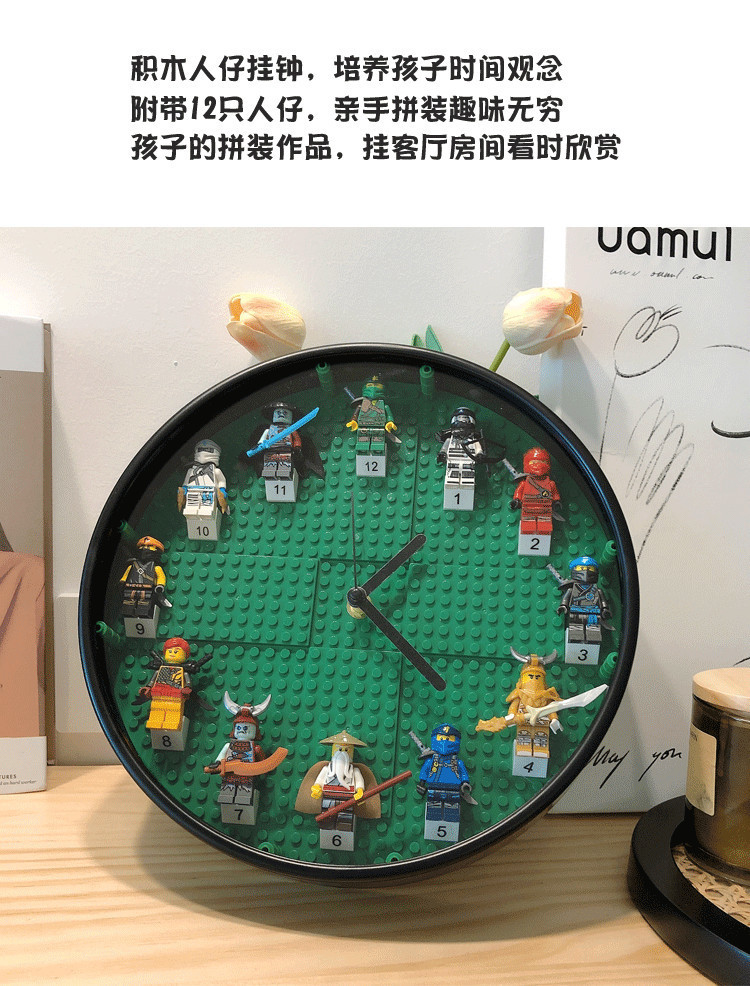 Naruto Merchandise Hand-made Doll Writing Round Eye Mystery Box ...