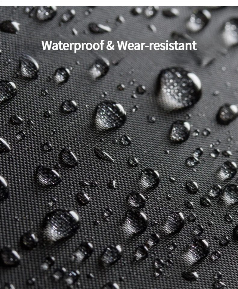 MITSUBISHI NEW TRITON XPANDER CROSS PAJERO ATTRAGE MIRAGE Car Storage ...