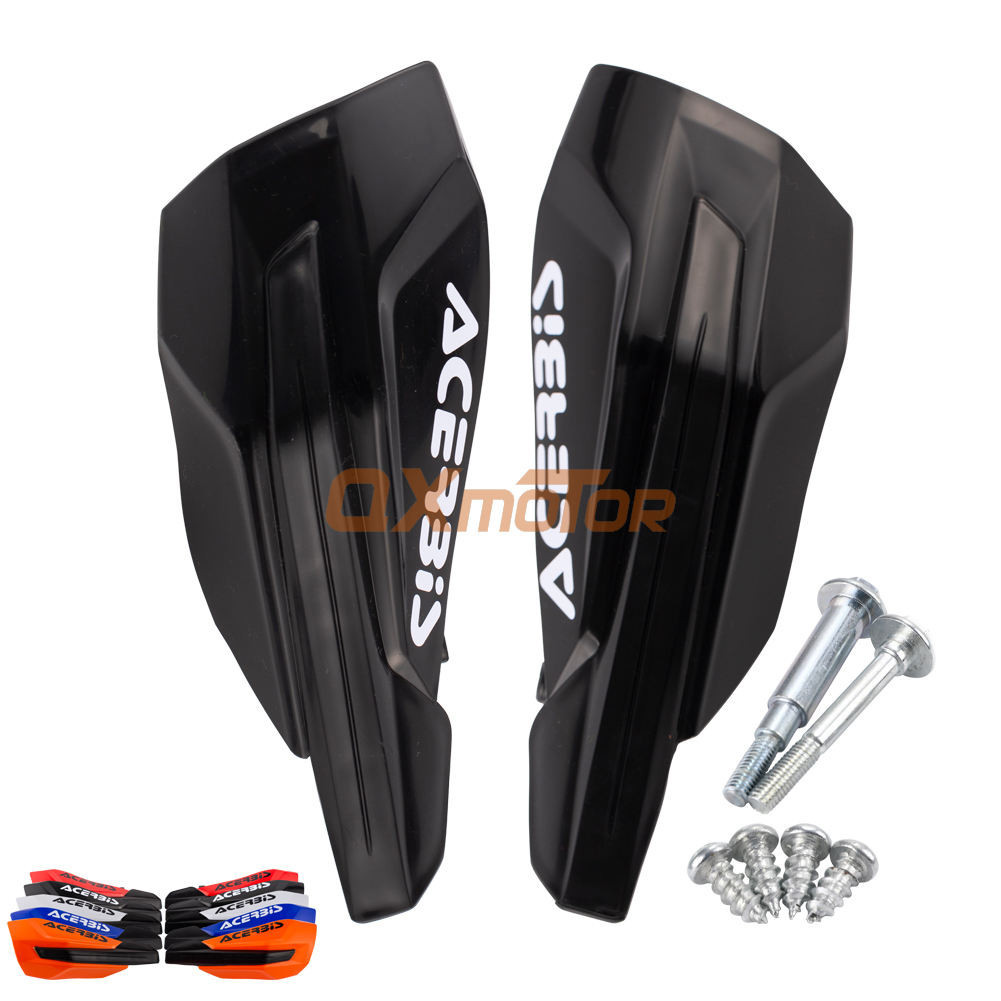 Motorcycle Handguard Suitable for KTM Huswana HUSQVARNA Off-Road ...