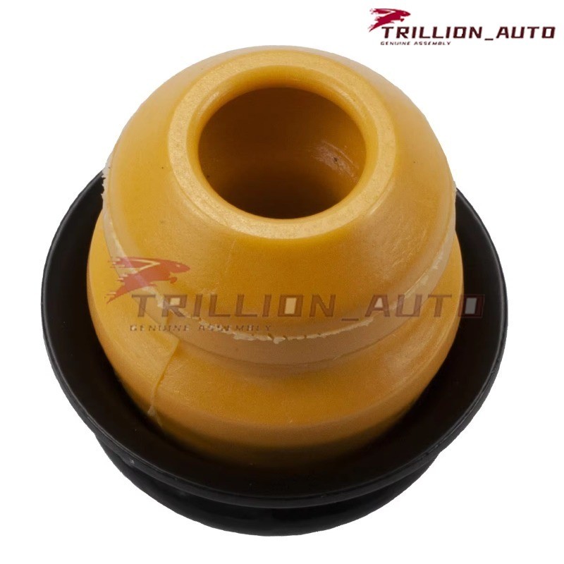 rear absorber bush rear spring bumper stopper forforte cerato k3elantra ...