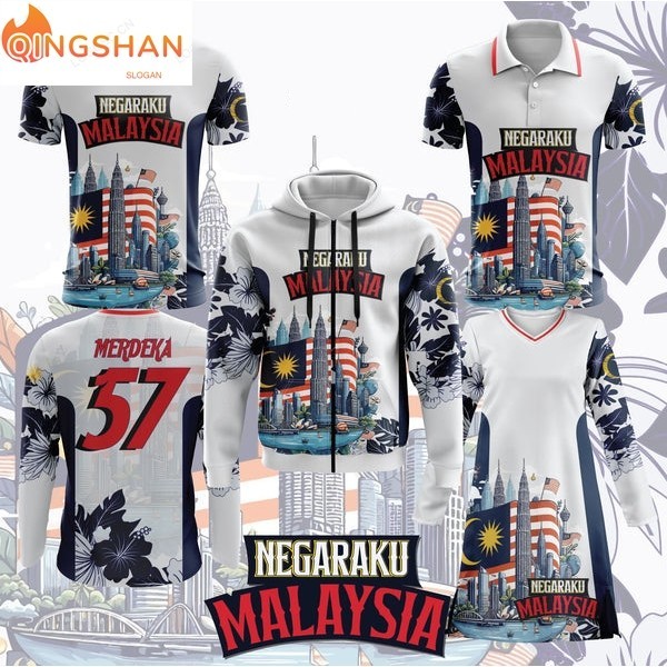 Merdeka 67 baju t shirt merdeka 2024 T-SHIRT MALAYSIA MERDEKA 67 ...