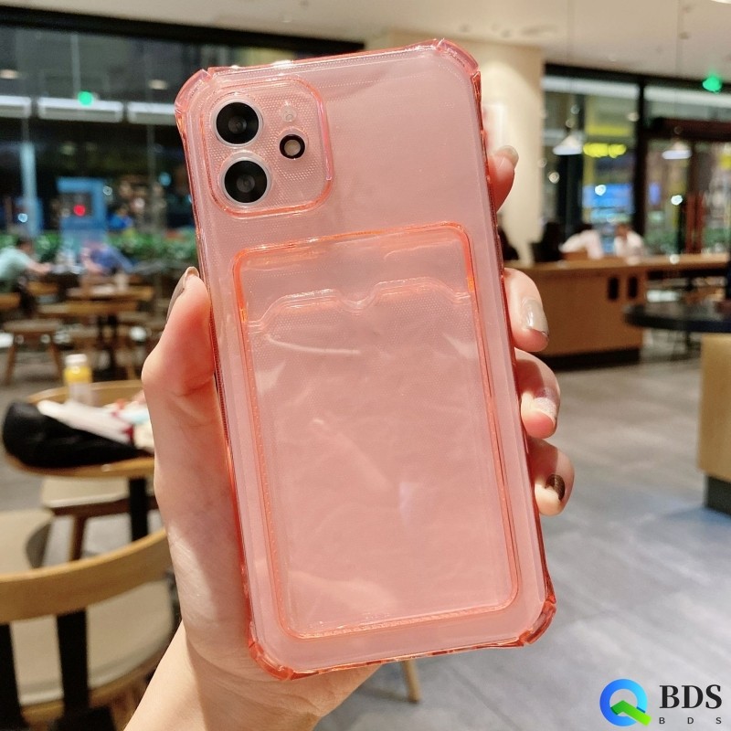 Casing for Oppo A38 A18 A58 A78 A98 A79 A60 A57 A17 A17K A16K A5 A9 ...