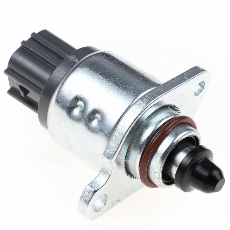 Idle Air Control Valve For Toyota Avanza 2006-2021 1.3/1.5L OE: 89690 ...