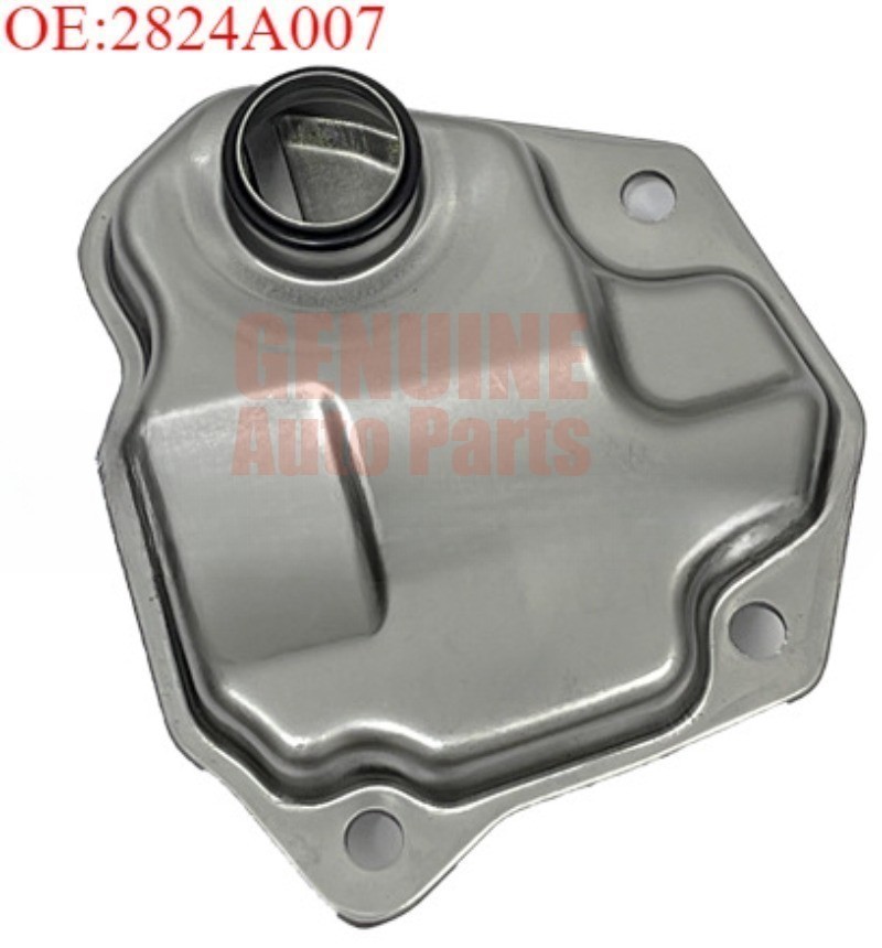 CVT Auto Filter Proton Inspira / Mitsubishi Lancer GT ASX Outlander ...