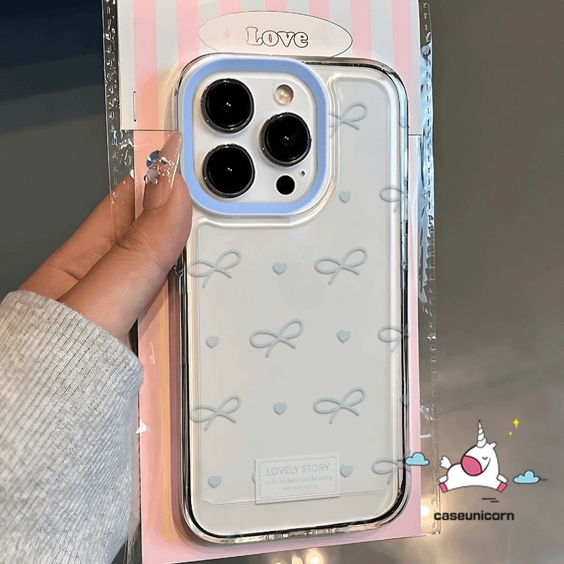 For Vivo Y36 Y17 Y100 Y27 Y16 Y12s Y15 Y02 Y12i Y21s Y17s Y91 Y20 Y11 Y35 Y51 Y20s Y27s Y33 Y21 ...