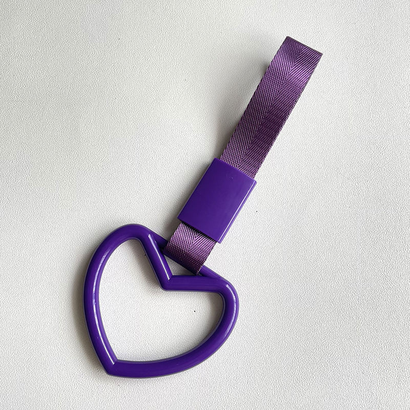 [READY Stock] Japan JDM Hand Pull Ring Lifting Ring Car Modification ...