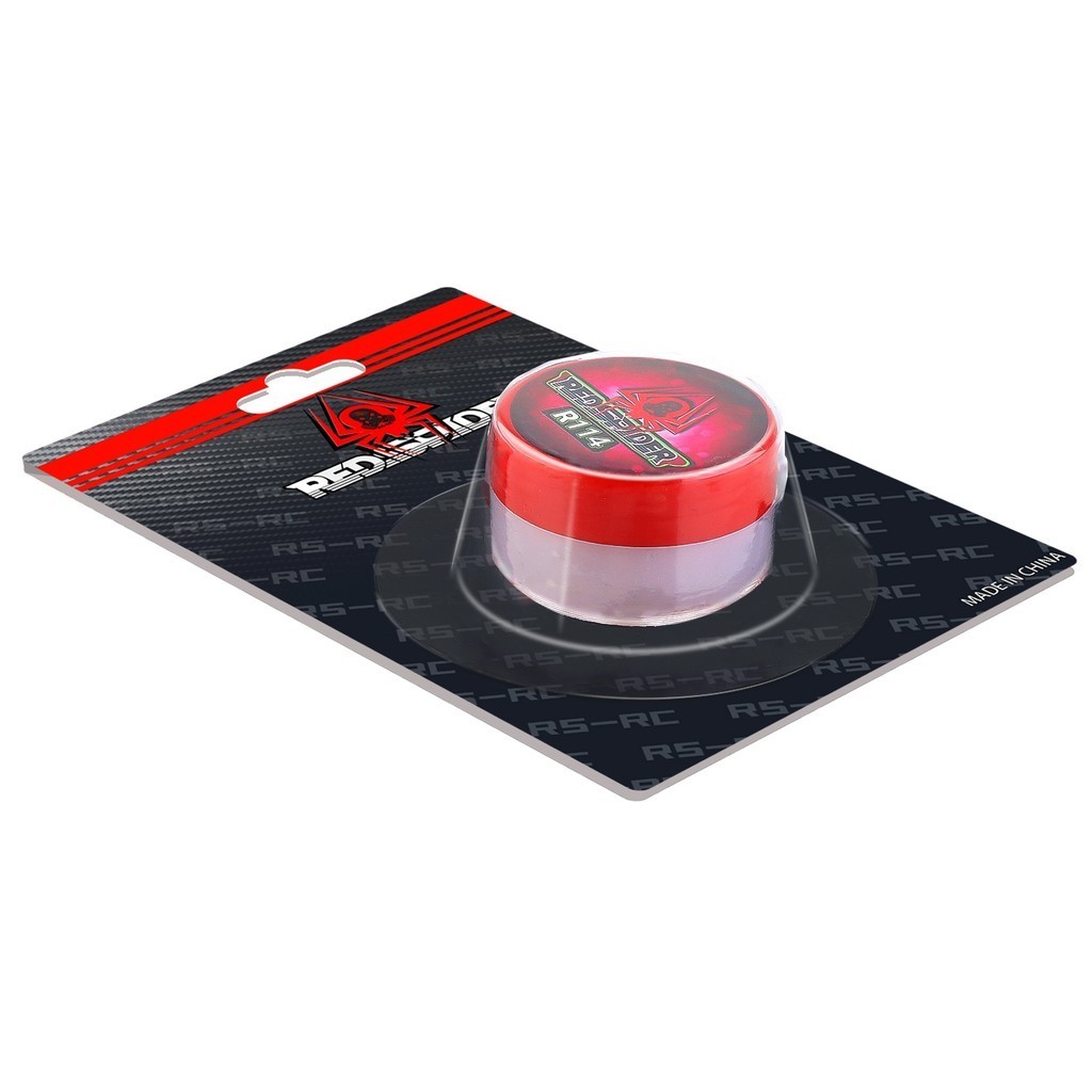 RC Car Axle Gear Grease CVD Gearbox Differential Lubricant Noise ...