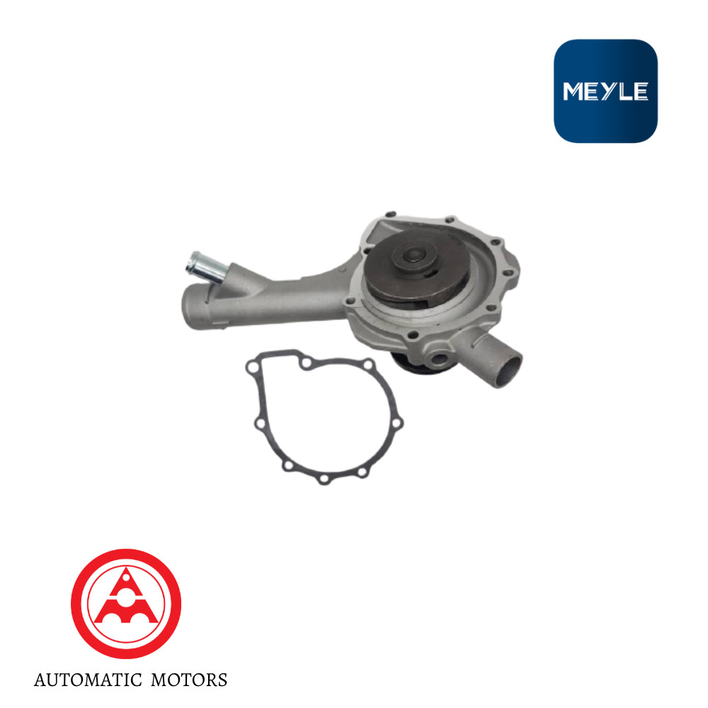 Mercedes Benz Meyle Water Pump M111 W124-E200/220 W202-C200/220 W210 ...