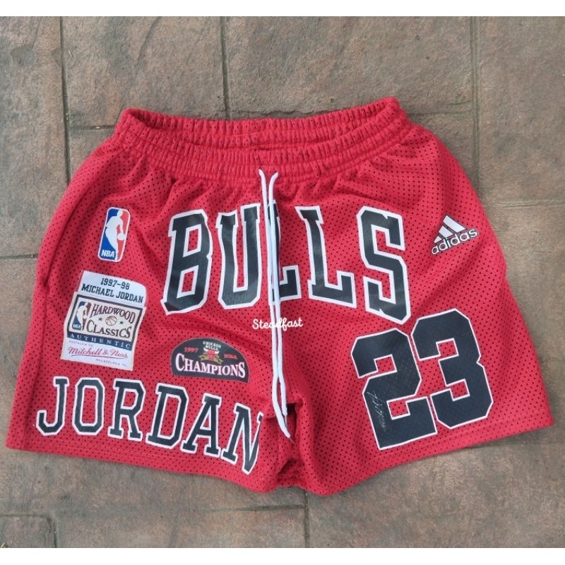 2024 Men's Mesh Short Unisex Mesh Basketball Shorts Air-cool ...