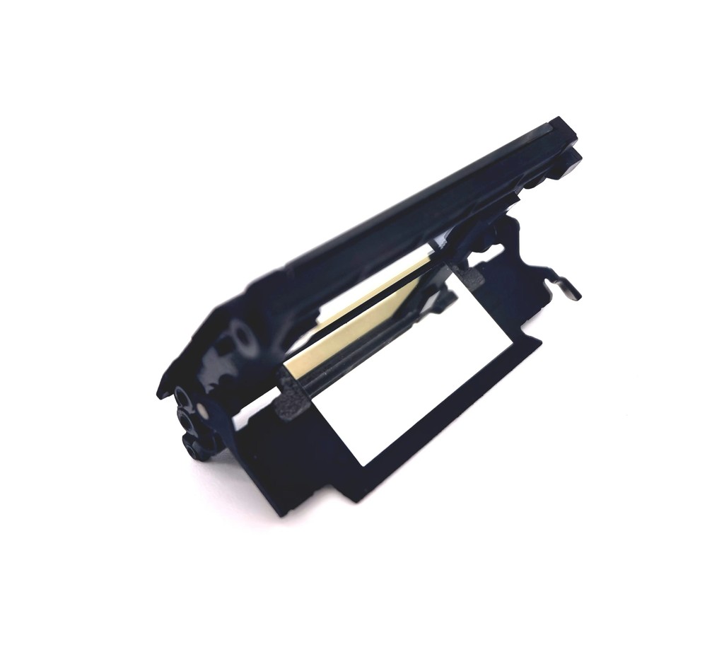 1 Pcs For Nikon D850 Mirror Box Reflective Mirror Reflector Glass Plate ...