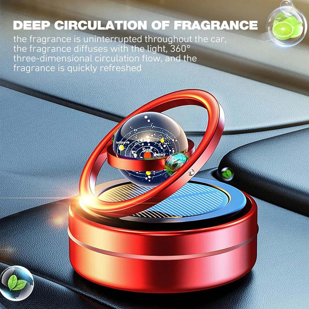 Mini Kinetic Heater Portable Kinetic Molecular Heater Center Console ...