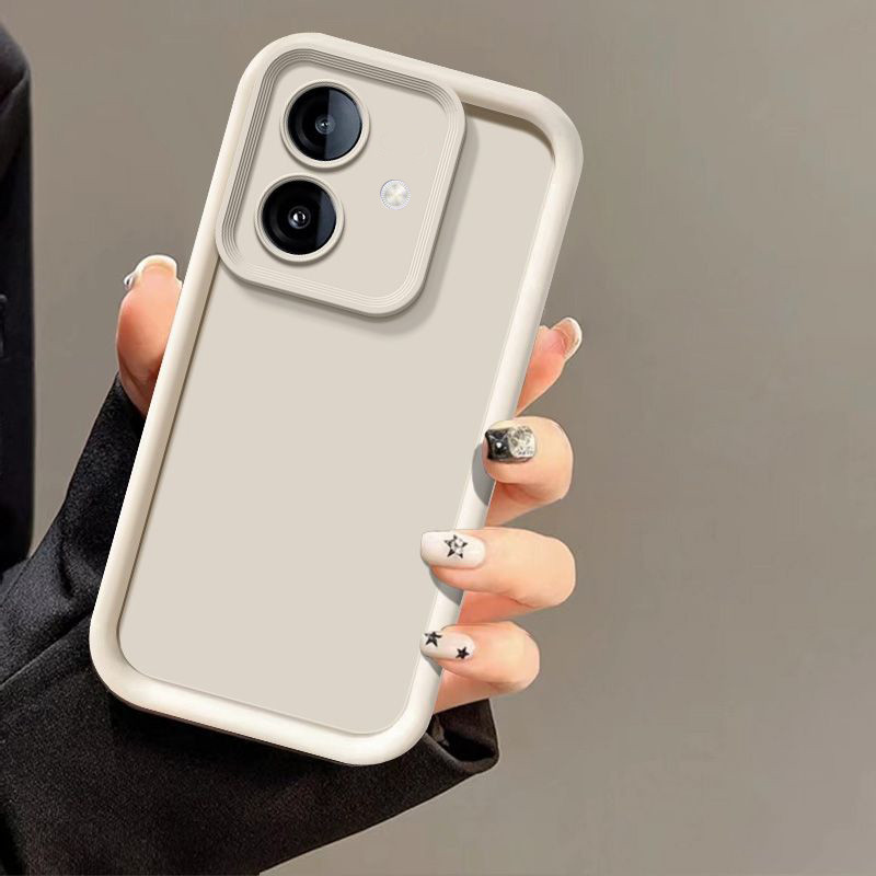 For OPPO A3x 4G Case OPPO A3X A3 A3 Pro A2 Pro A2 A2X 5G Phone case ...