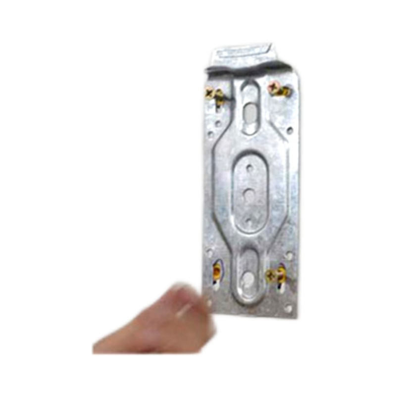 Air Conditioner Universal Inner Machine Hanging Board Adapt to ...