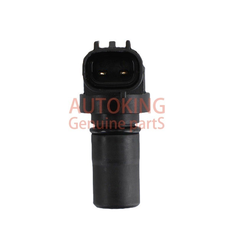 speed sensor transmission speed sensor for vios ncp42 ncp93 ncp150 ...