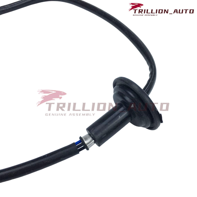 Oxygen Sensor for Toyota Corolla Altis 2002-2013 1.6L /1.8L /2.0L 89465 ...
