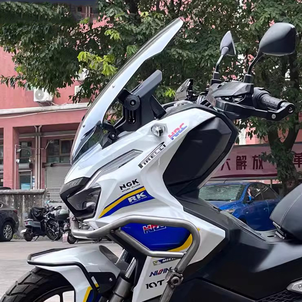 Motorbike For Honda ADV150 ADV160 ADV 150 160 2019 2020 2021 2022 2023 ...
