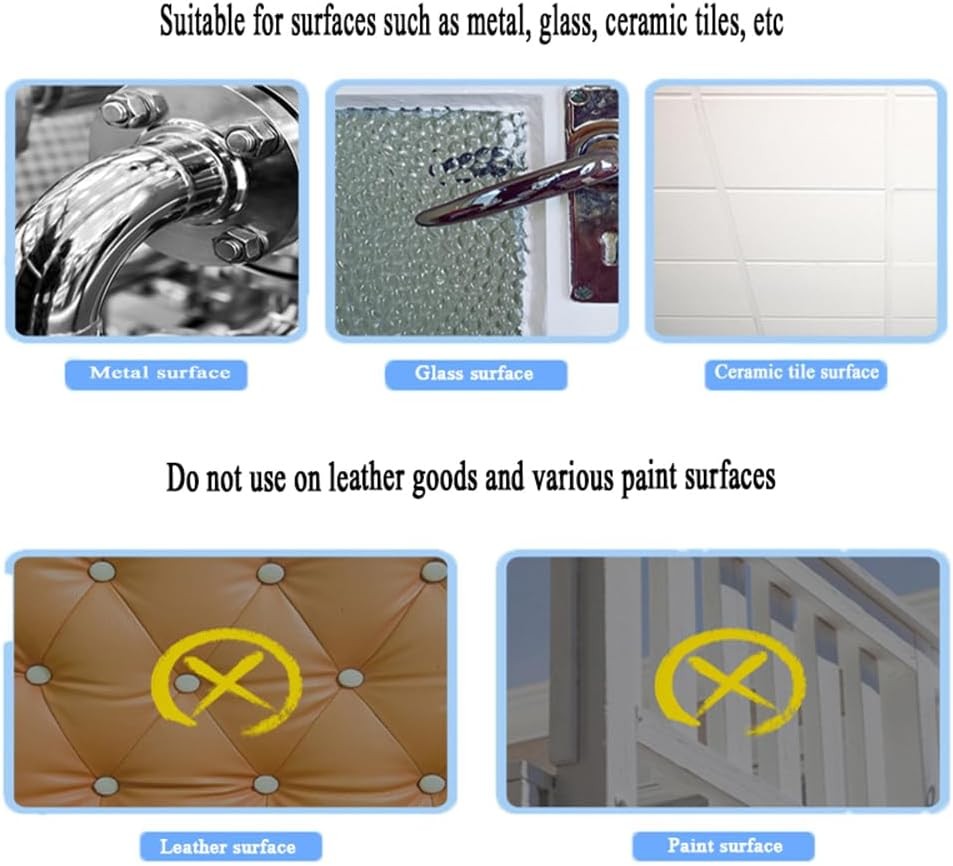 80 Pcs Sticker Removal Wipes Adhesive Marking Remover Wipes Glue ...