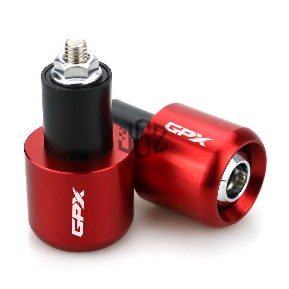 for for GPX DZ3 GPX 150 GPX 200GR RAZOR DEMON125 Motorcycle Small ...