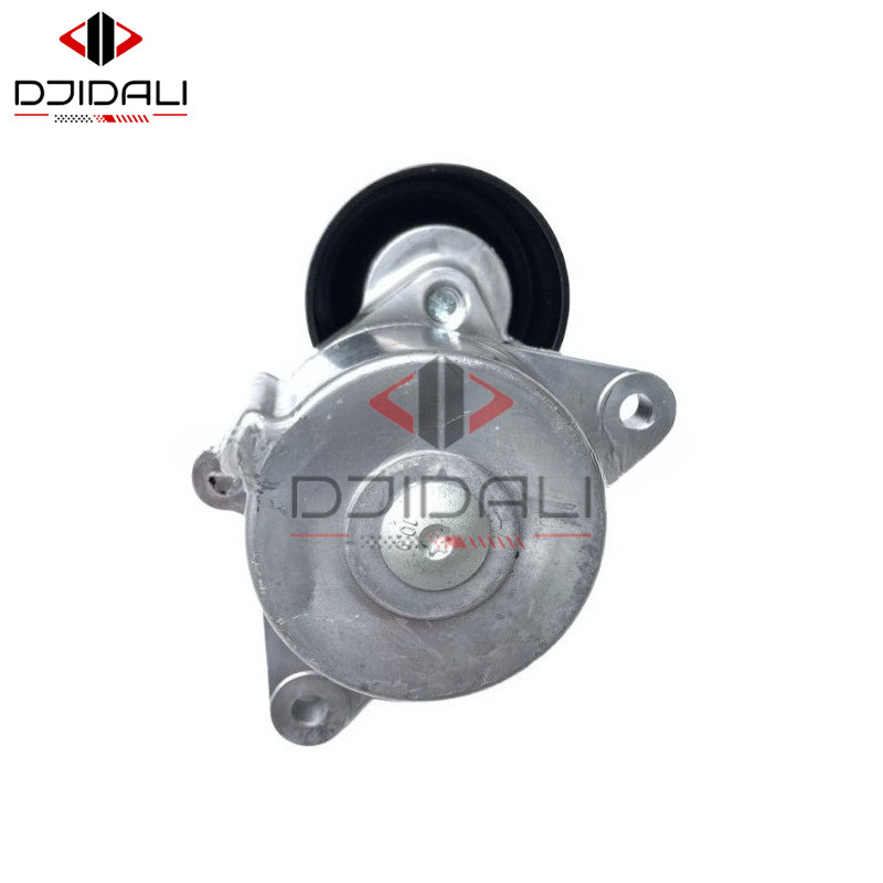 Nissan Navara NP300 Terra Belt Tensioner Assy Urvan NV350 Van Premium ...