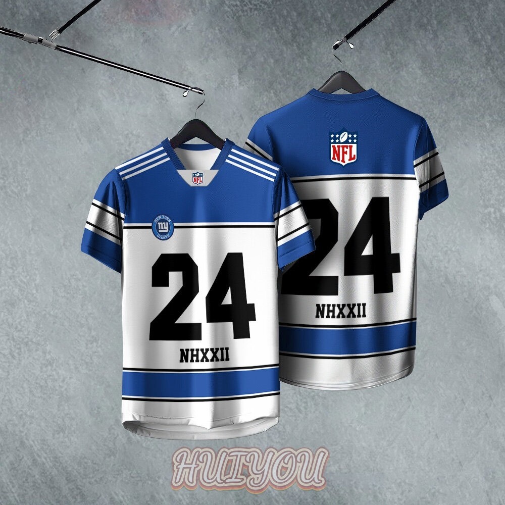 Choii Design Jersey Bola Futsal Football Jersey baju lelaki Malaysia ...