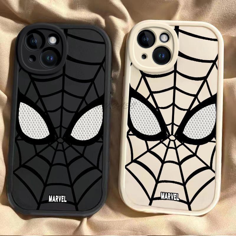 for Huawei Y9 Prime 2019 Y7 Pro 2019 Honor 8C X8 X9 8X 10i 20i 10 Lite ...