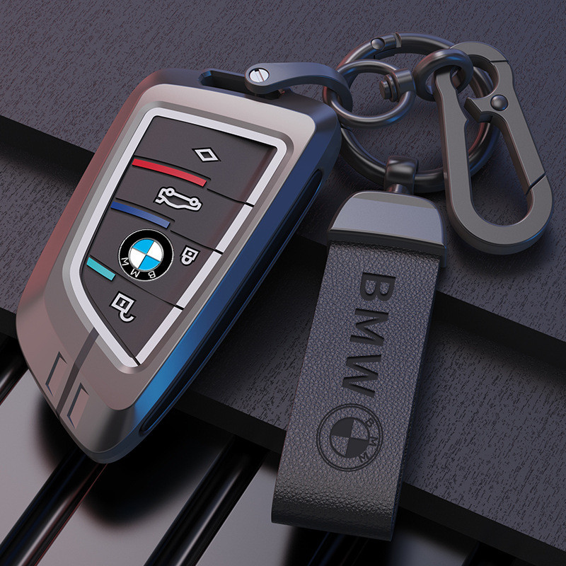 BMW X5 G05 LCI 2023 2024 5 Series 530 3 Series 325 X1 X3 X4 X5 I3 Ix3 ...