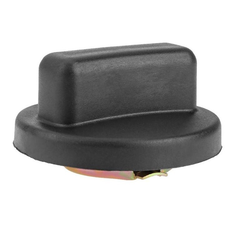 [KUM] Petrol Fuel Tank Filler Cap for Mercedes A C E S Class CLK SL SLK ...
