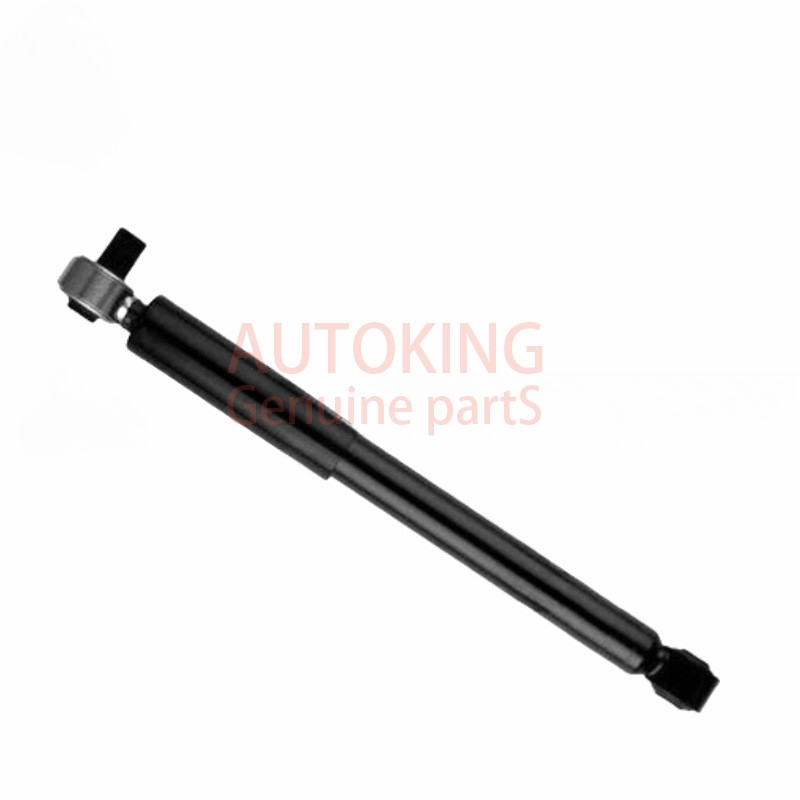 High Quality Car Shock Absorbers for Mercedes Benz W447 2014 ...