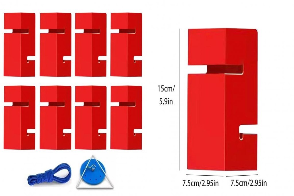 Lingoer| Engaging Team Building Activity Fun Team Building Games for ...