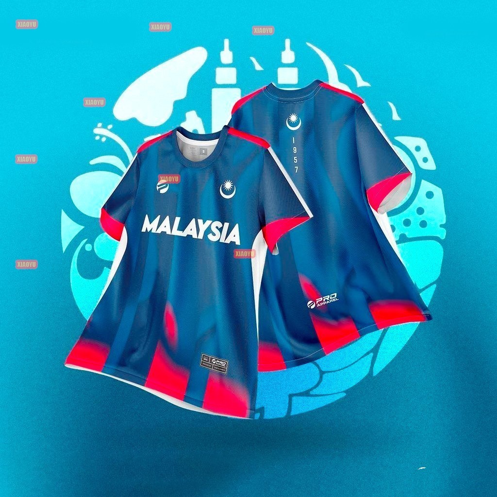 Merdeka 67 baju t shirt merdeka 2024 T-SHIRT MALAYSIA MERDEKA 67 ...