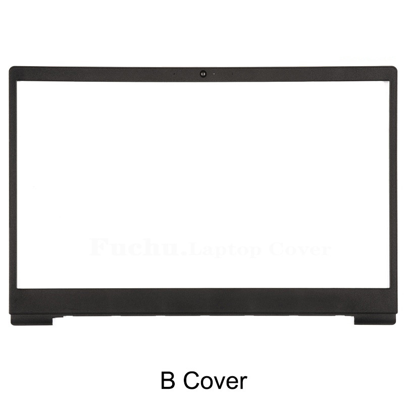 Laptop Housing Case For Lenovo Ideapad S145-15 S145-15IWL S145-15IIL ...