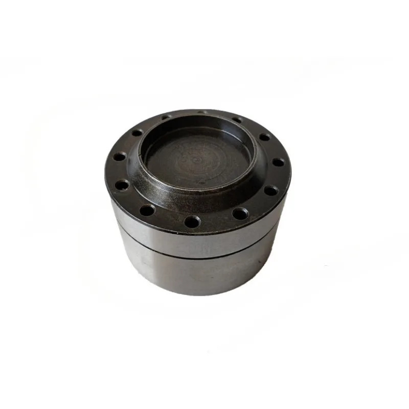 G20 air pick fittings air pick valve group hammer cylinder spring air ...