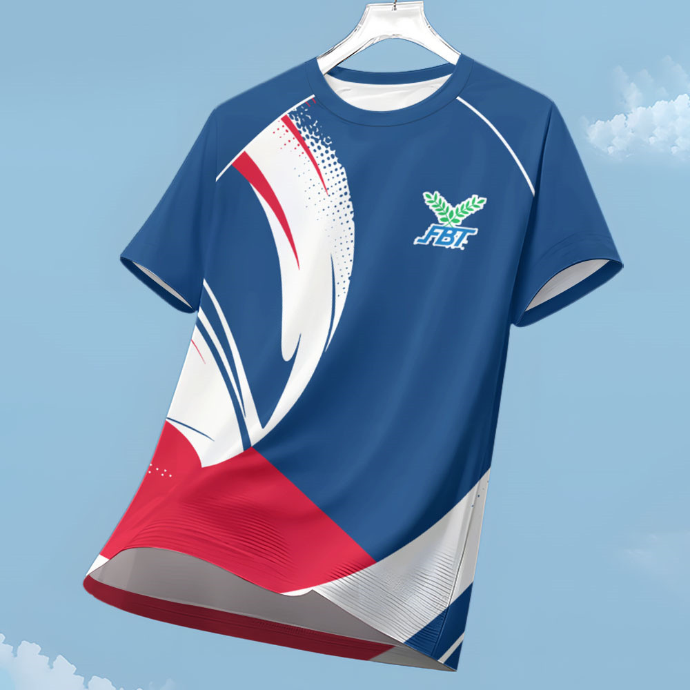 Ice Silk Mesh Cool Short Sleeve Casual Dri-Fit Tops for Men Outdoor ...