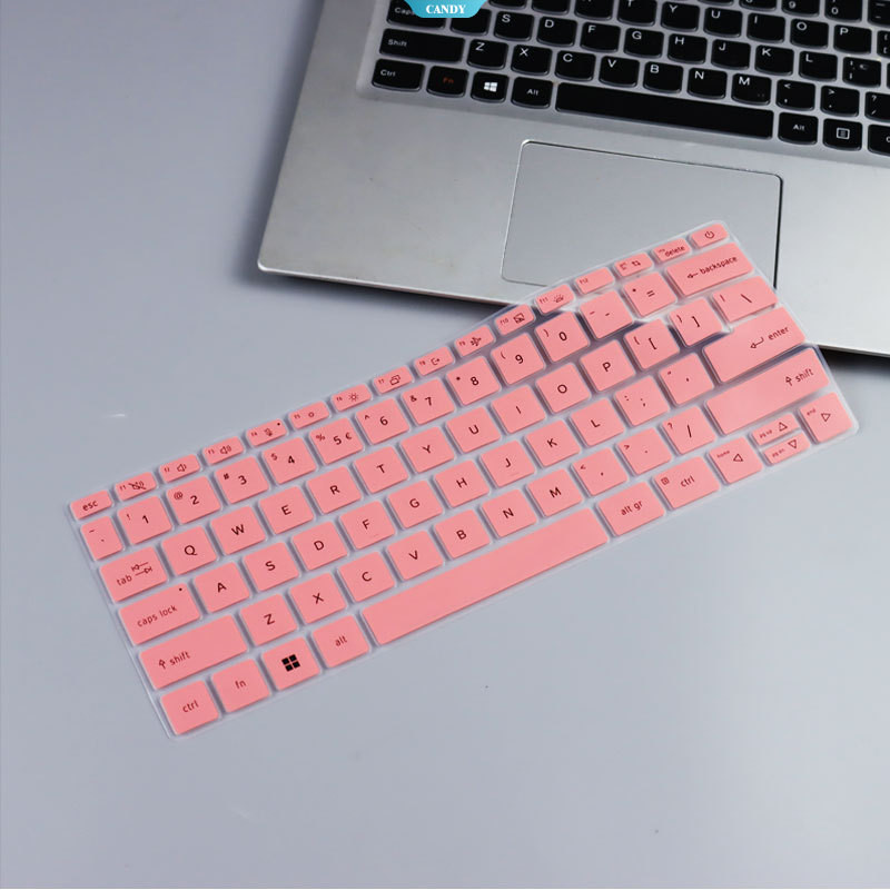 Keyboard Protector for Acer Swift 3 (2022, 14-inch, 12th Gen) – N21C2 ...
