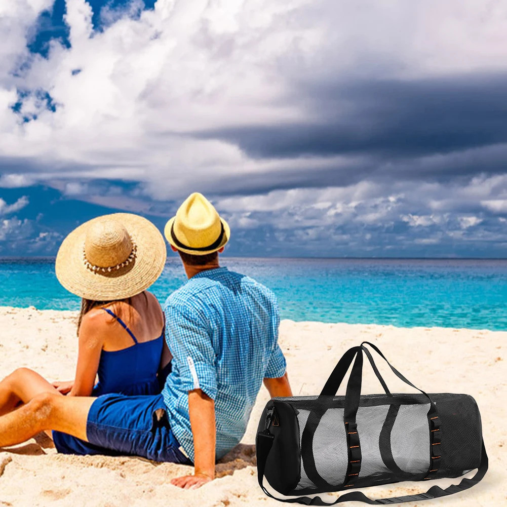 CCZedo Decathlon Bag With Zipper Scuba Diving Gear Storage Bag Foldable ...