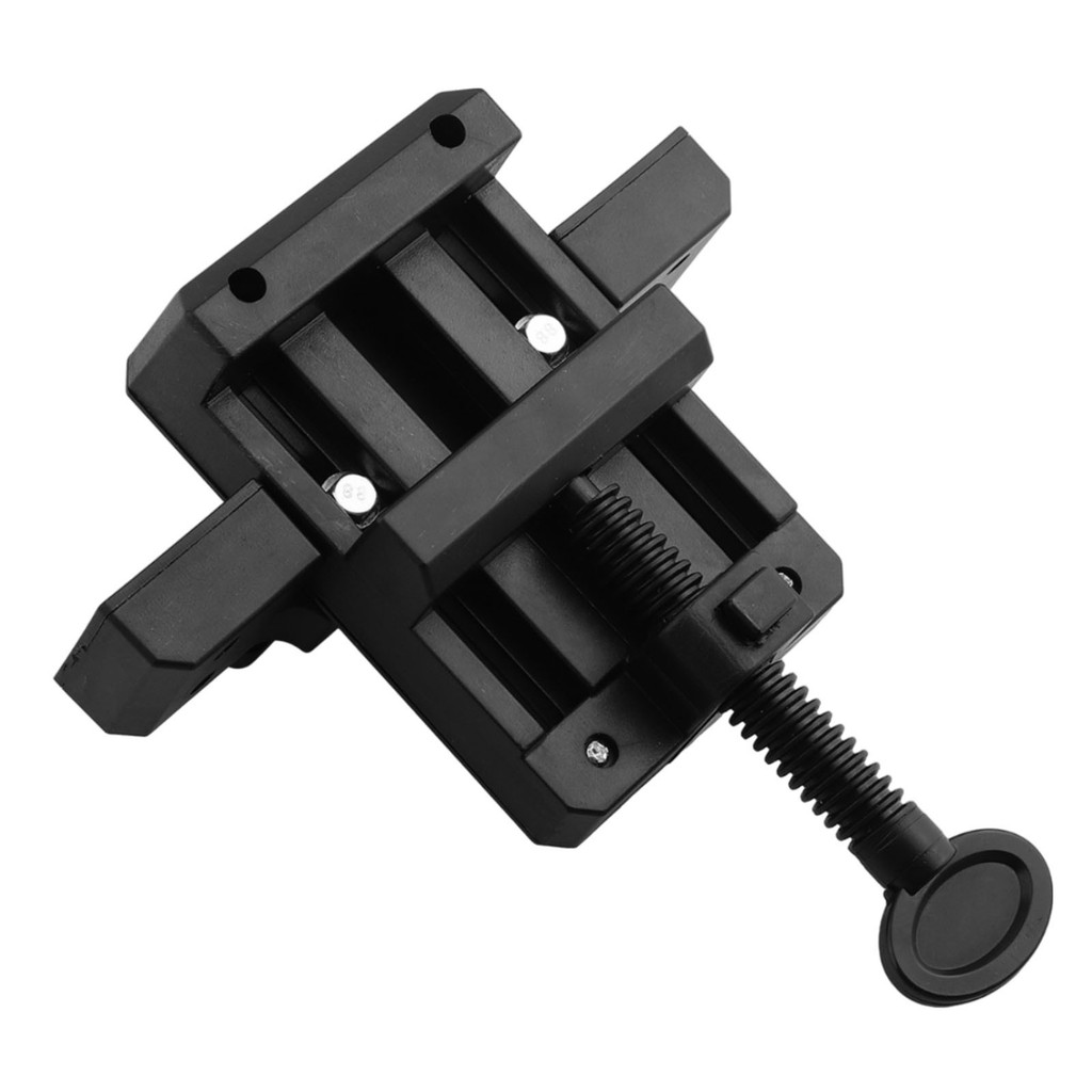 {New822}Cabinet Door Mounting Jig Support Clamp Cabinet Jig Auxiliary ...