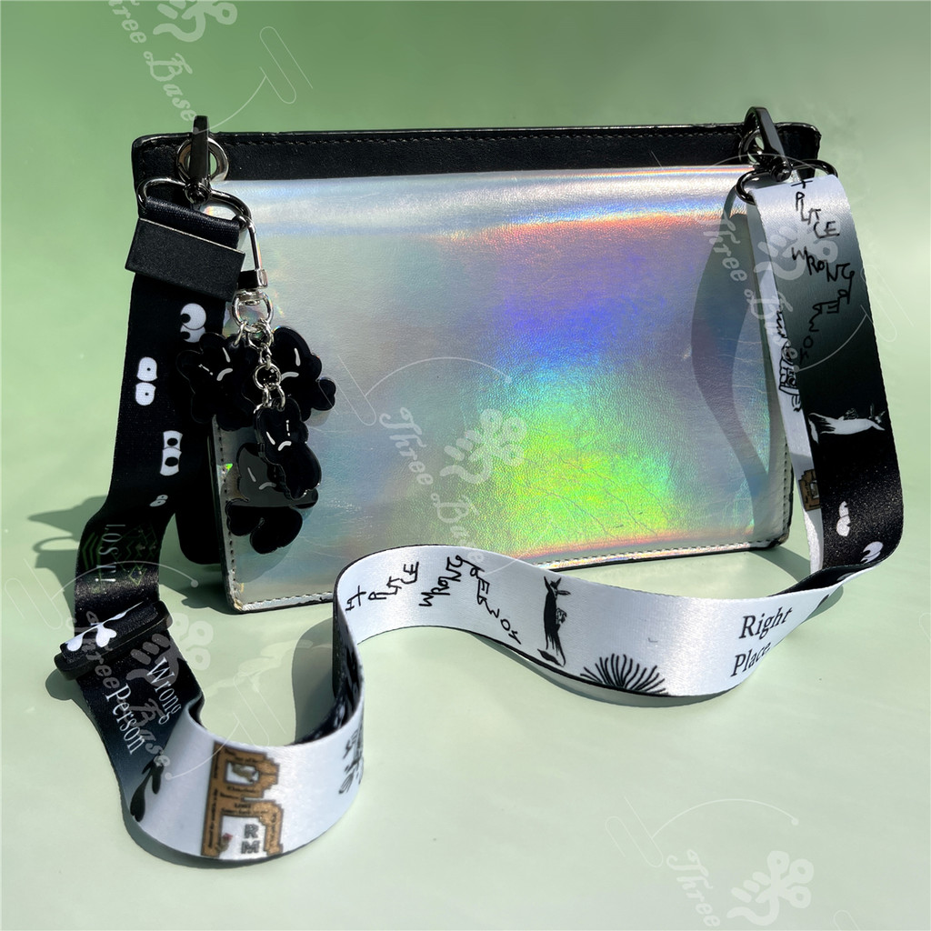 Keychain BT JIMIN MUSE JHOPE OnTheStreet JUNGKOOK GOLDEN Acrylic ...