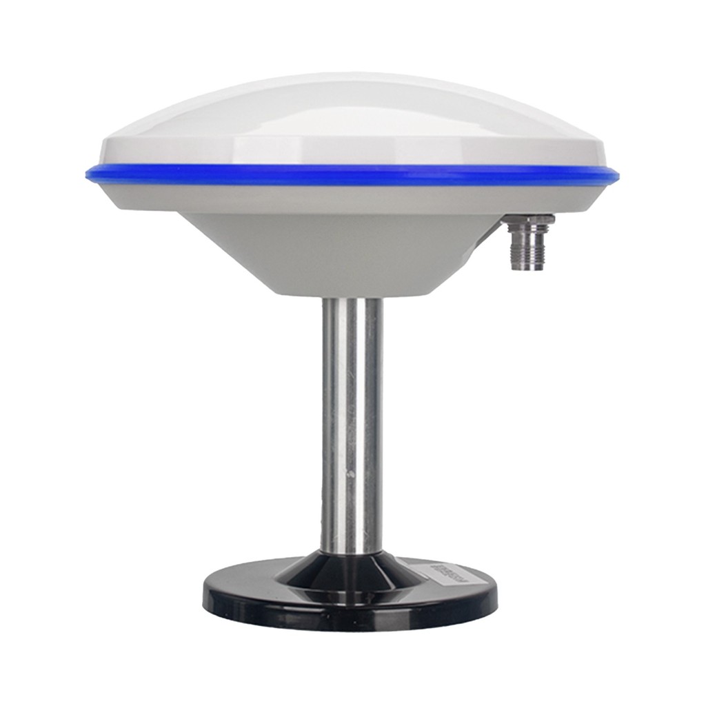 【BEST HOT】GNSS antenna shell GPS GLONASS BDS S-BAND High- for precision ...