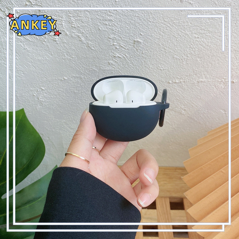 for Edifier X2s X2 X1 X3s X3 Plus Case Protective Silicone Cute Cartoon ...