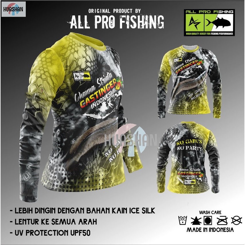 2024 New Design Full Sublimation 3D Printed Design Baju Pancing Long ...