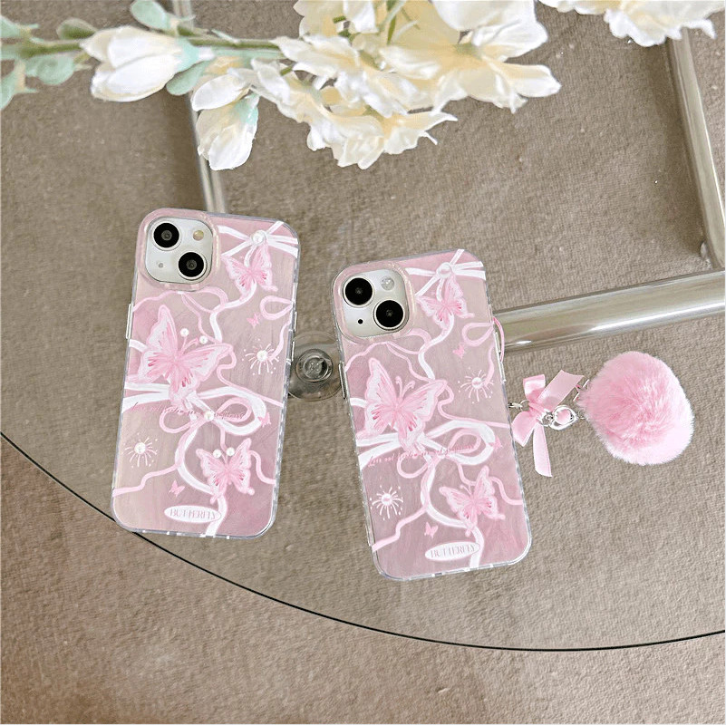 YS| Casing for iPhone 7 8 Plus X Xr Xs Max 11 12 13 14 15 16 Pro Max 3D ...