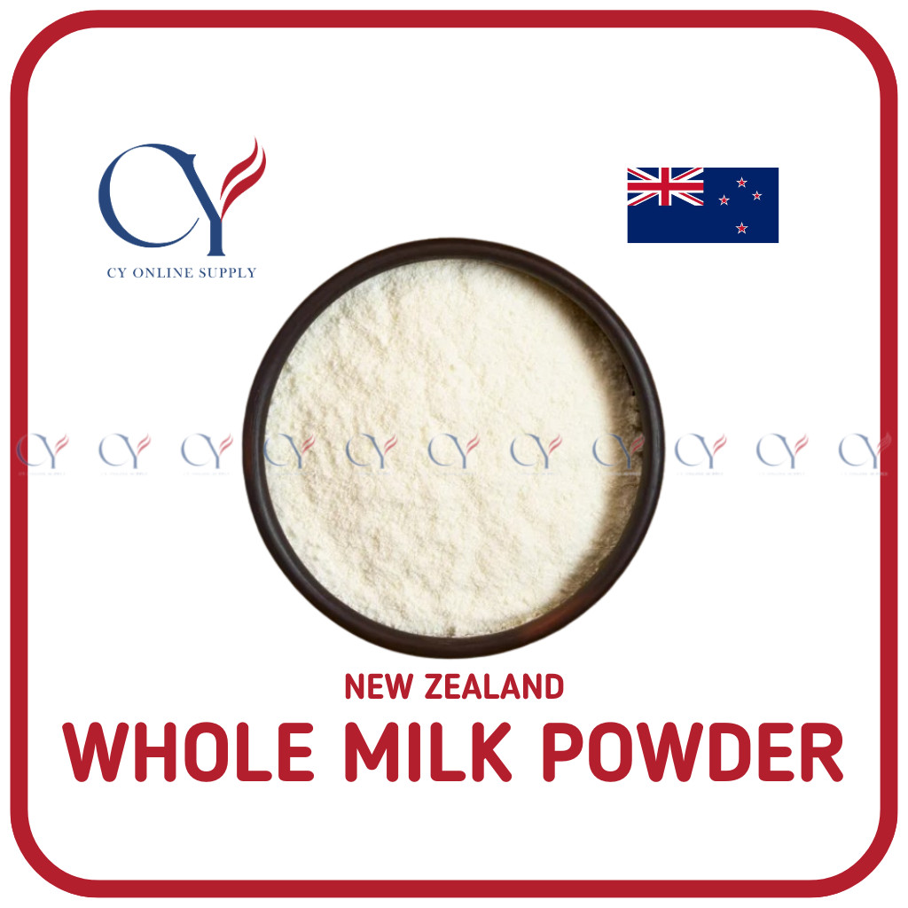 𝖈𝖞𝖔𝖓𝖑𝖎𝖓𝖊𝖘𝖚𝖕𝖕𝖑𝖞 NZ Whole Milk Powder | Susu Tepung [NEW ZEALAND ...