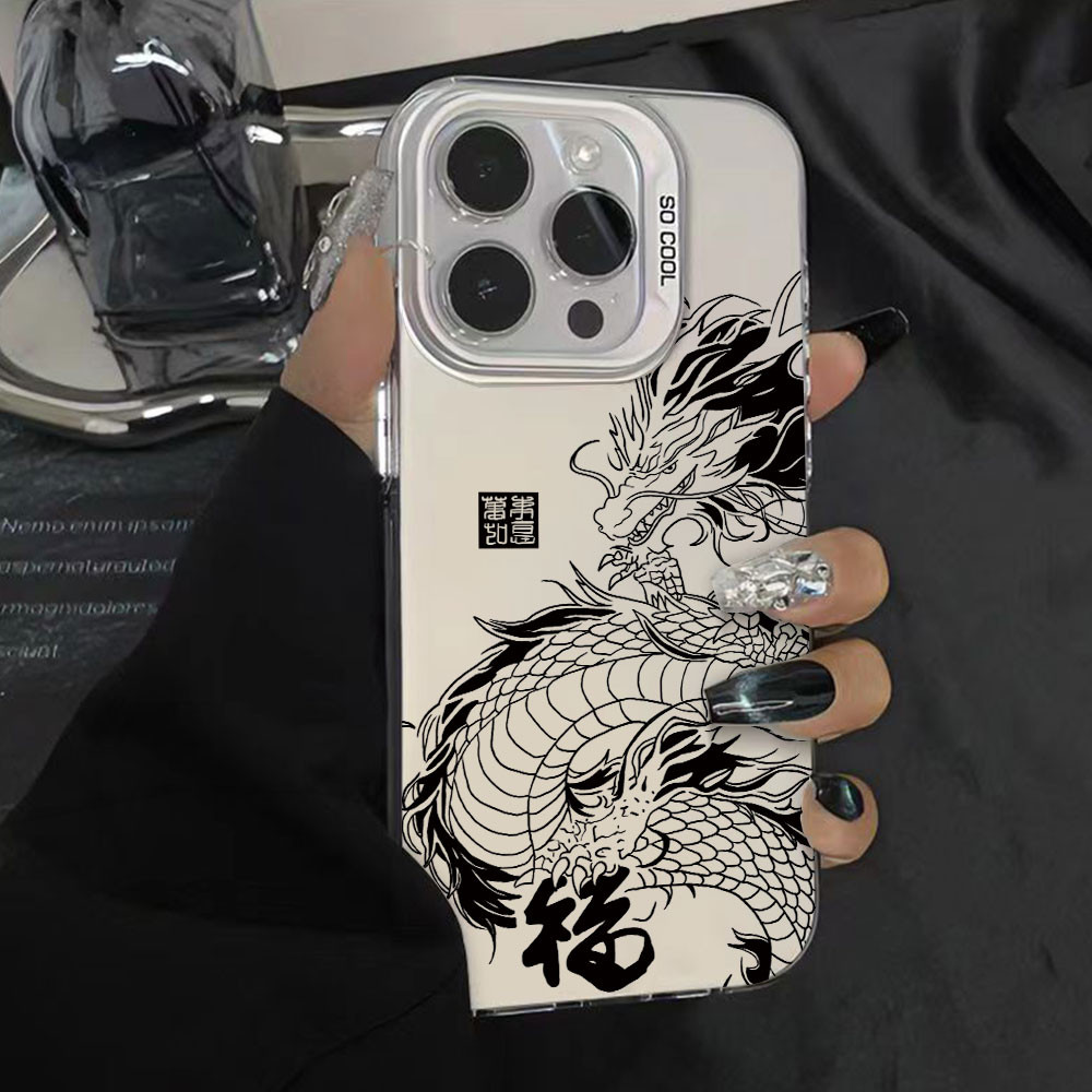 Case For Samsung Galaxy A55 A35 A25 A15 A54 A14 A34 A53 A33 A23 5G A24 ...