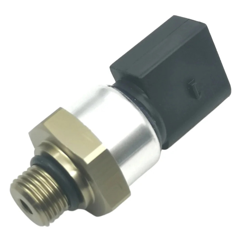 A0061537428 A0061537528 Oil Pressure Sensor Urea Pressure Sensor Fit ...