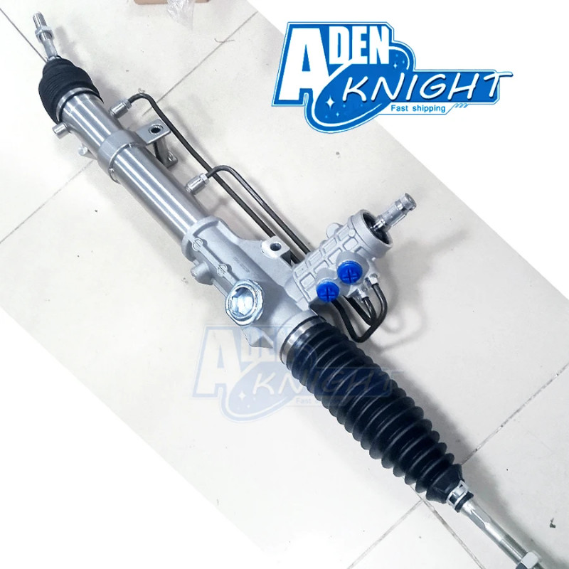 Power Steering Rack Gear For BMW E46 325i 323i 328i 330i 325Ci 330Ci ...