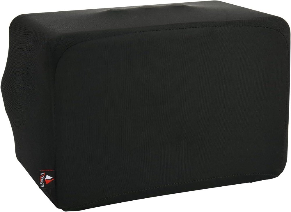 Dust Cover Protective Case for Marshall Kilburn II Speaker, Stretch ...