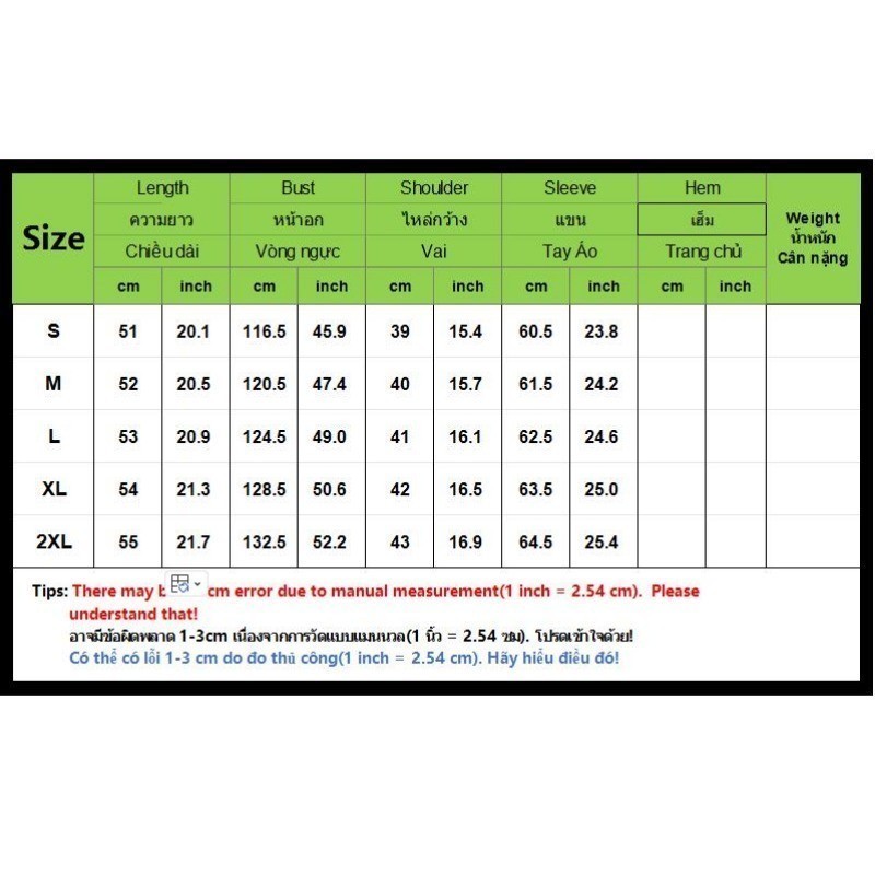 【Hot Sale】New Women Lightweight Sun Protection Jacket Chinese Style ...