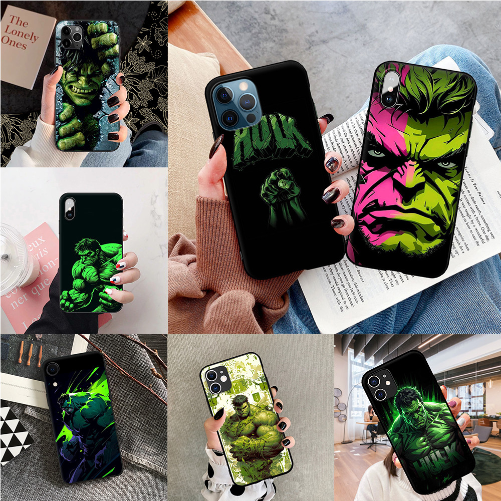 Casing Oppo A57 A77 A3pro A1pro A1 A3 Pro A98 F23 A78 A58 A38 A18 Cover