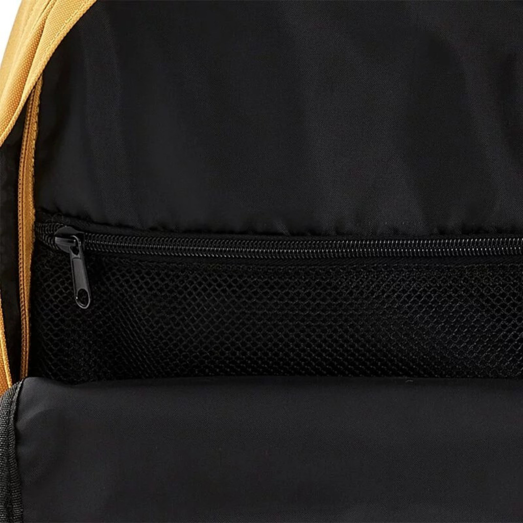 Joma Multi-Purpose Daily Backpack (Adult/Child) | Shopee Malaysia